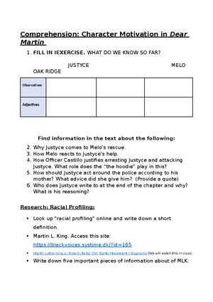 Analyse af smirnoff reklamen green apple twist - SMIRNOFF GREEN APPLE ...