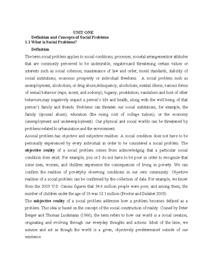 Inclusiveness Chapter 3 - handout - Chapter Three Identification and ...