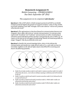 Object Oriened Software Engineering Laboratory - Lab Manual For Object Oriented Software ...