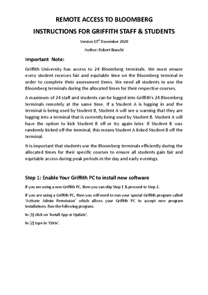 Microeconomics II-Module - Microeconomics II Monopolistic competition ...