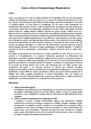 Platos Típicos DE Oruro - PLATOS TÍPICOS DE ORURO, BOLIVIA, QUE DEBES ...