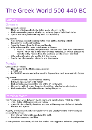 Festivals and their significance - Hyakinthia (Apollo) Gymopaidia ...