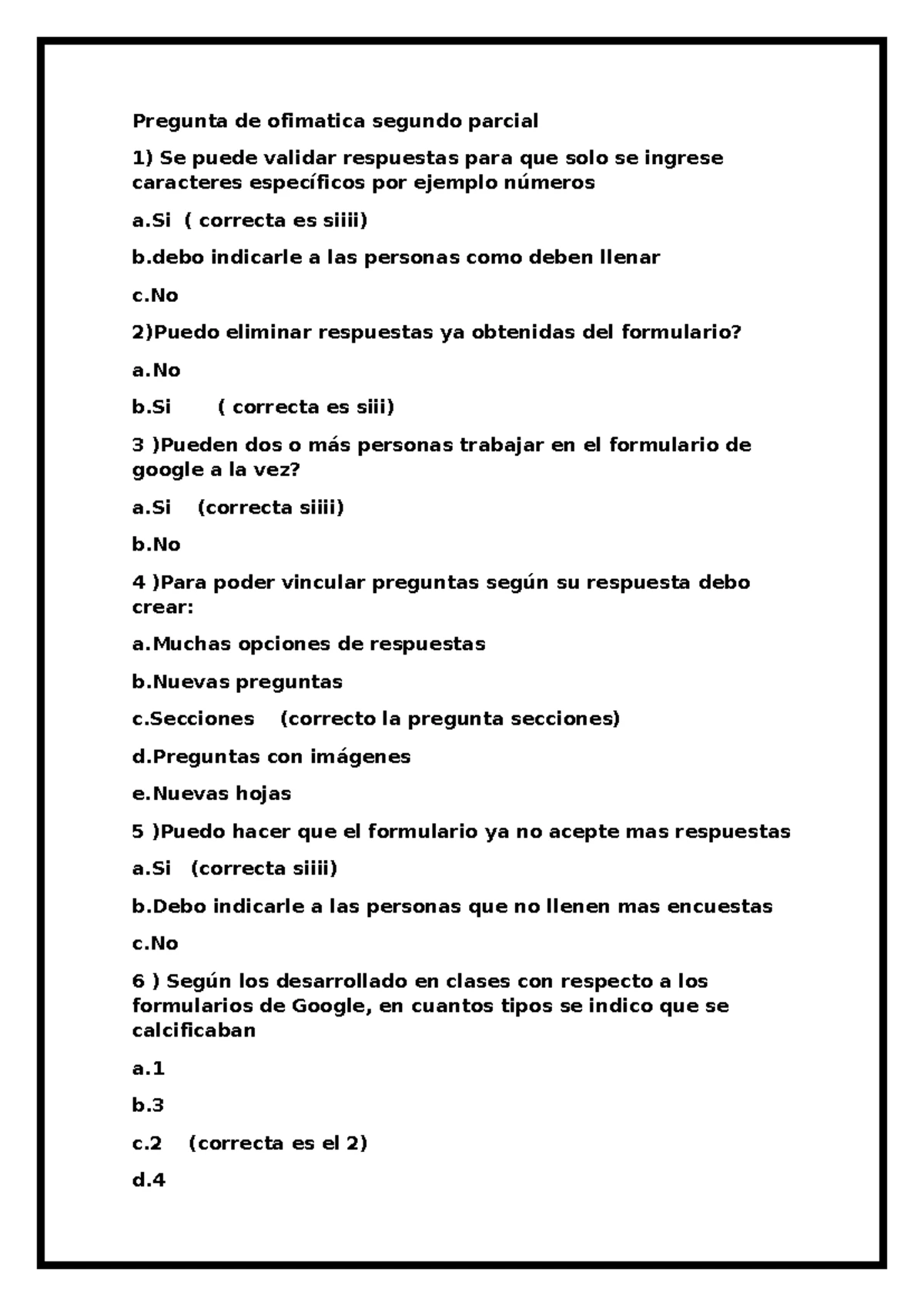 Cuestionario sobre el Virus del Sarampión - MTR 101 - Studocu