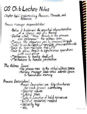 Understanding Operating Systems: Comprehensive Overview and Strategies ...