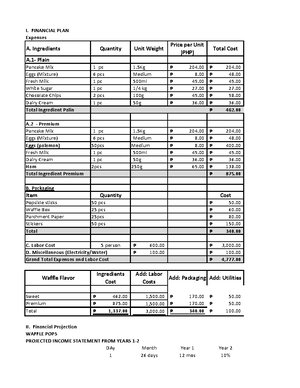 Q1 LE Science 7 Lesson 7 Week 7 - 7 Lesson Exemplar for Science for Science Lesson 7 Quarter 1 ...