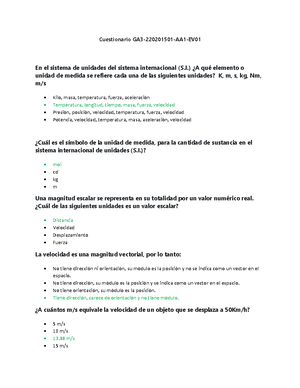 Video. La comunicación como expresión humana GA4-2402015 24-AA1-EV01 - SERVICIO NACIONAL DE ...