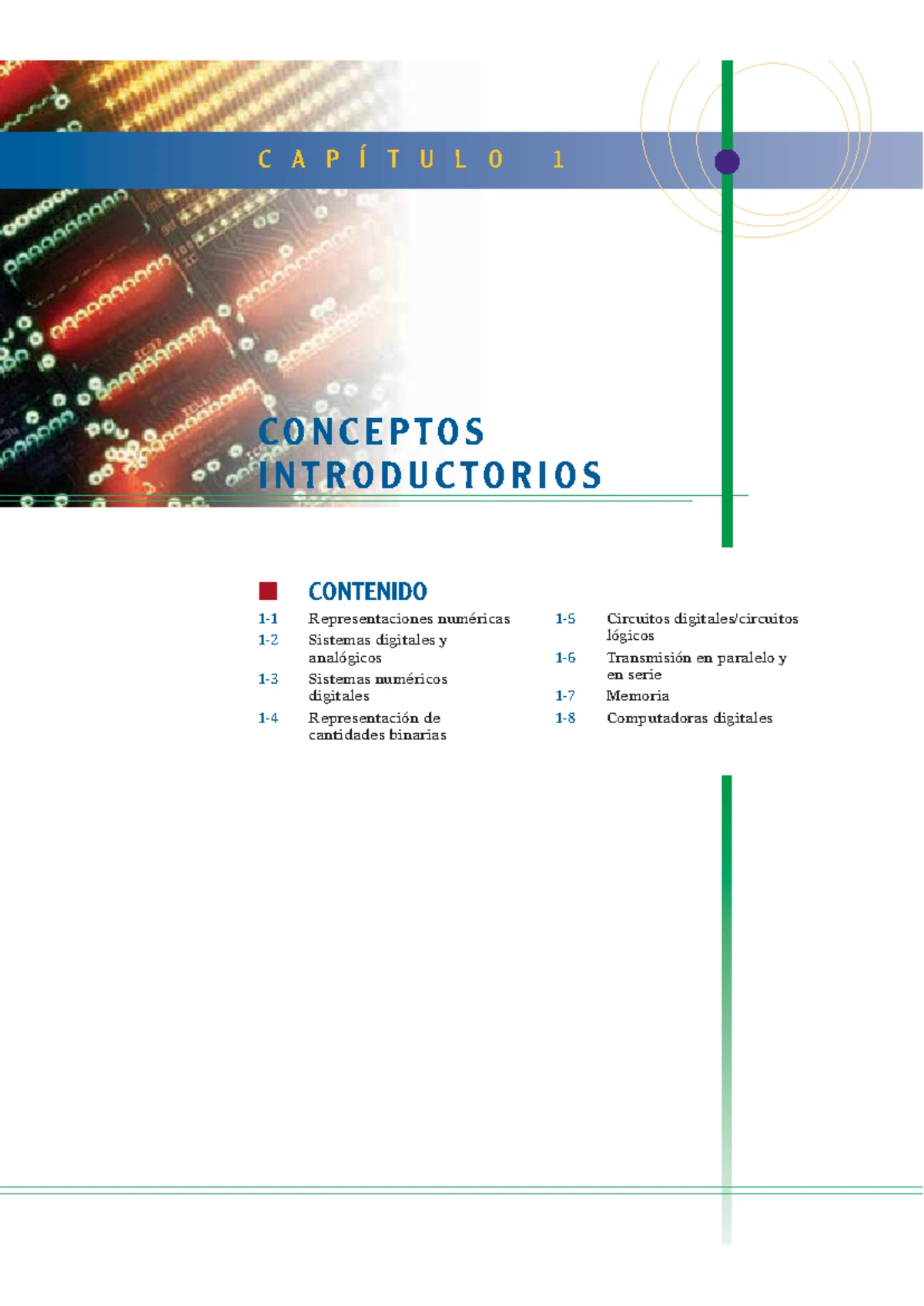 Tipos de Ranuras de Expansión en Computadoras: ISA, PCI, AGP y Más ...