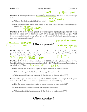 [Solved] The coefficient of kinetic friction between the 20 kg ...