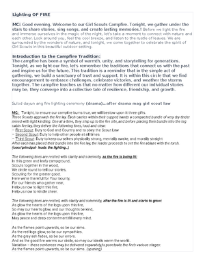 DLP (square pyramid) - Lesson Plan - Republic of the Philippines ...