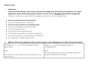 U3L14 - Activity Guide - Animated Scene Planning - Interactive ...