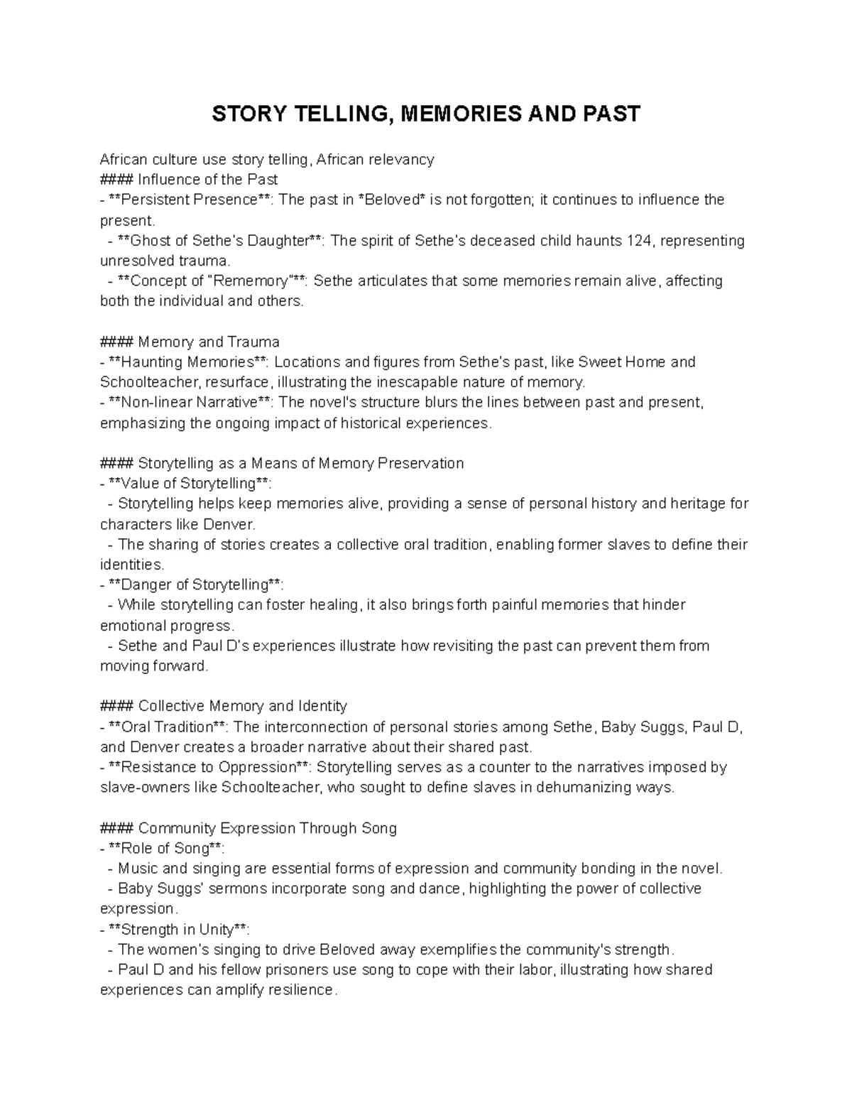 NEA Recommended and Prohibited Texts - 4 Independent critical study ...