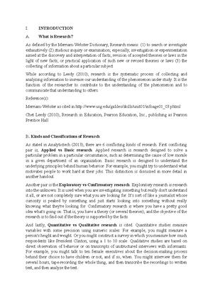 [Solved] Types of business ethics which are ethical and non ethical ...