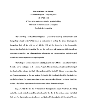 R3File Gen User Manual - SOCIAL SECURITY SYSTEM R3 File Generator U ...