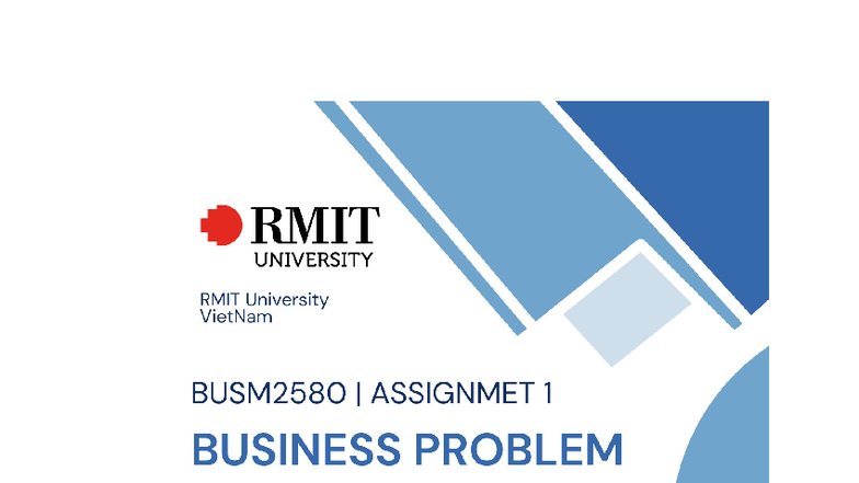 IPBP Analysis Report: Understanding Revenue Fragility in KOTO - Studocu