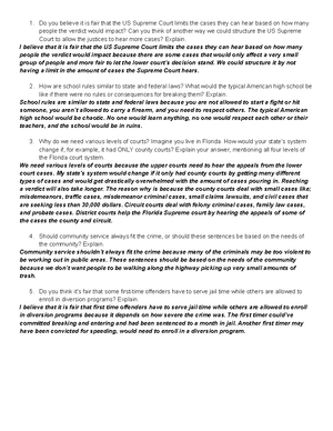 Giver Study Guide Answers - ANSWER KEY: SHORT ANSWER STUDY QUESTIONS ...