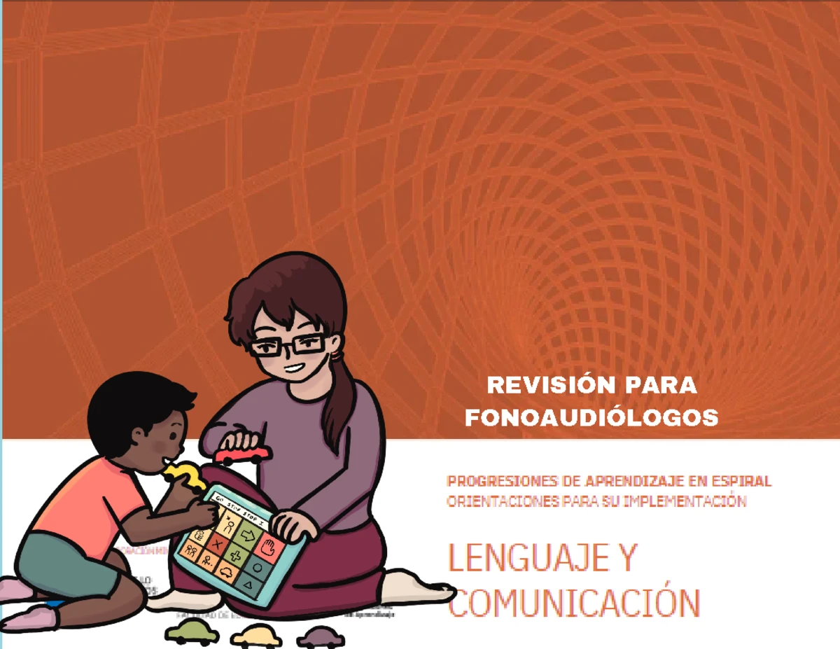 PECFO Prueba de Evaluación de Conciencia Fonológica: Instrucciones y ...