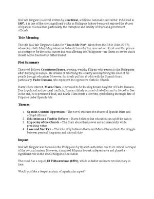 Narrative Report SAN LUIS MPS OJT - NARRATIVE REPORT (On – The – Job ...