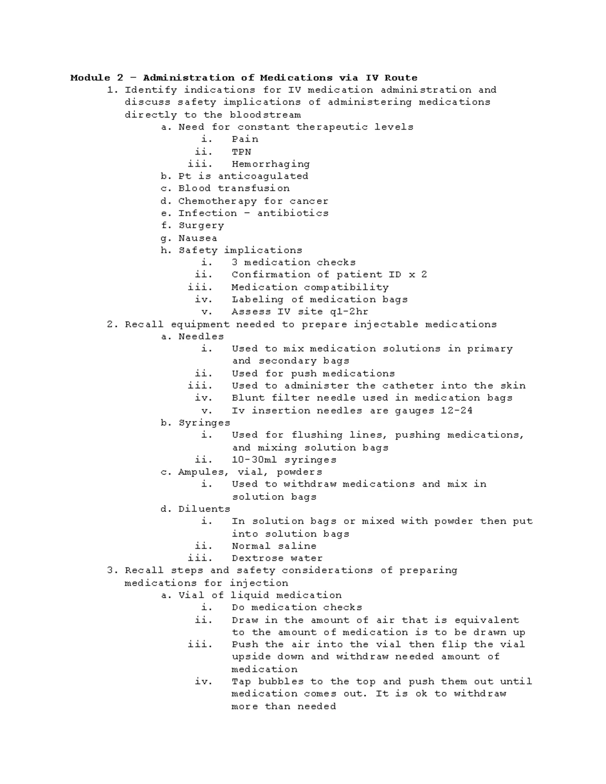 Compatibility chart 2024 - and may not reflect actual compatibility of ...