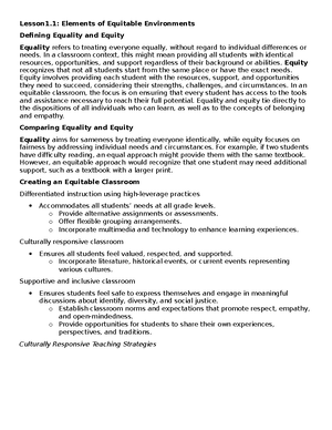 D662 Anton - inclusive class room - Anton Walker Personalized Learning ...