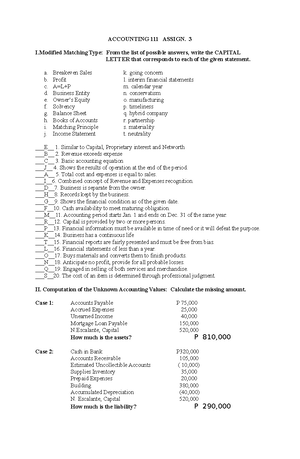 Pestel Analysis of Coffee Bean & Tea Leaf - Poliical Economic Social ...
