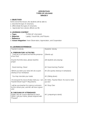 Outlining- Notes-EAPP - OUTLINING OUTLINING An OUTLINE is a summary ...