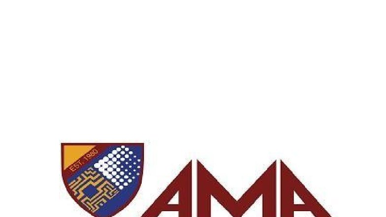 OJT Final Report - Nathaniel P. Gozon - AMA University - Studocu