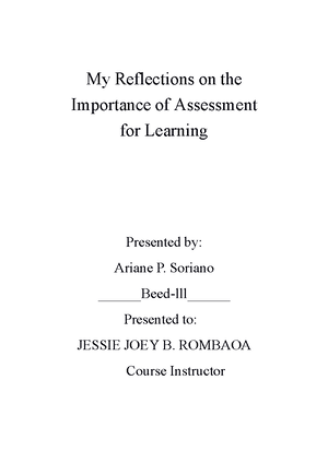 Mathematics 7 Lesson Plan: Rational & Irrational Numbers Overview - Studocu