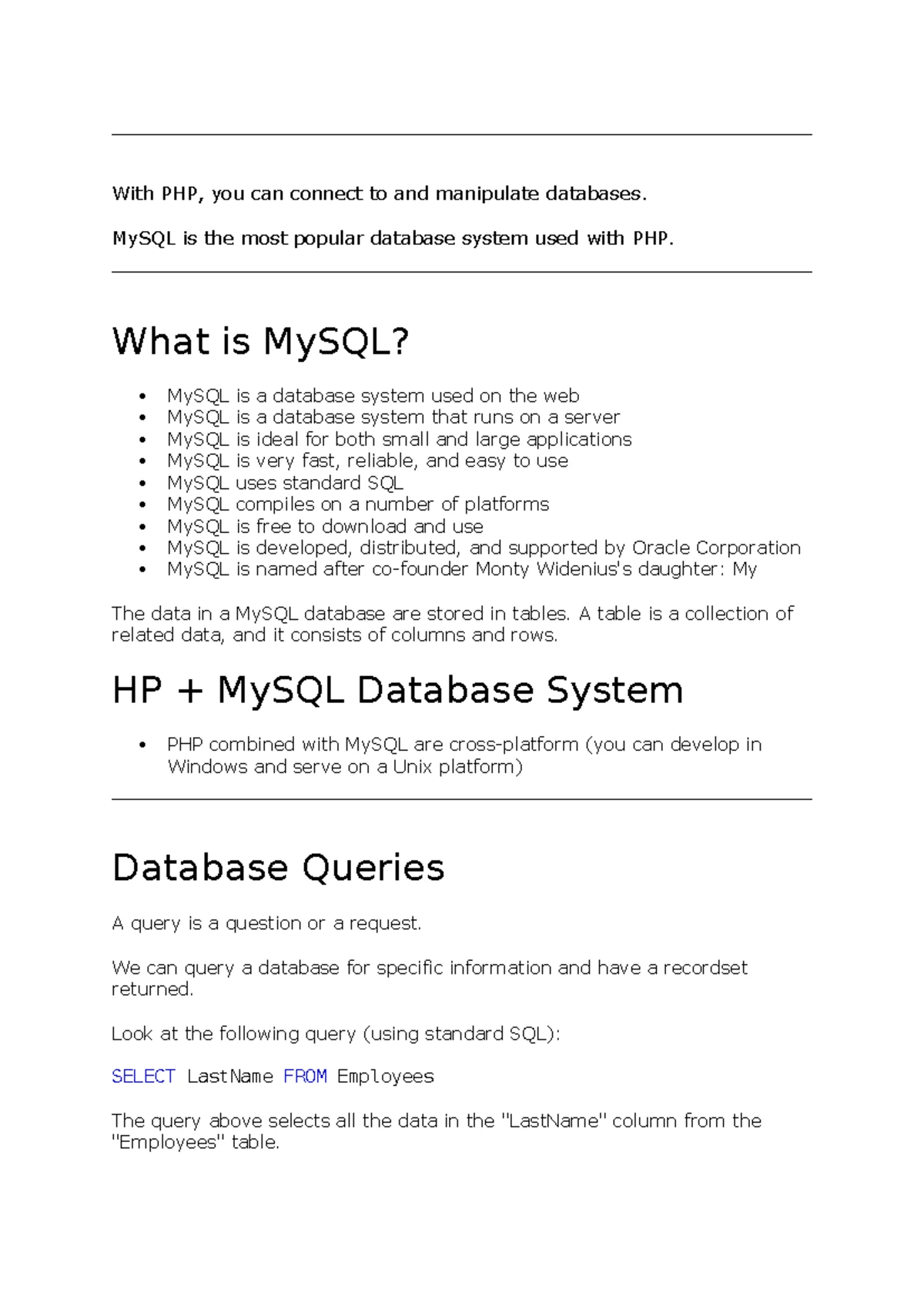Electrical Engineering Capsule - Youth Competition Times ELECTRICAL ENGINEERING CAPSULE Useful ...
