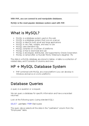 Electrical Engineering Capsule - Youth Competition Times ELECTRICAL ...