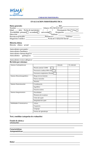 Corpúsculos de Meissner - Corpúsculos de Meissner Corpúsculos de Pacini ...