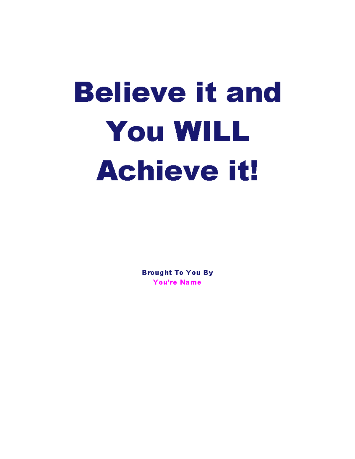 Self Improvement Guide: Achieving Happiness & Empowerment Techniques ...