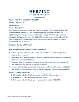 From hesi book. common lab values - Common Laboratory Reference ...