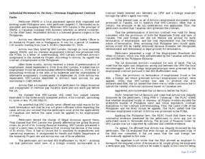 Supporting the Sustainability of Agricultural Innovation Systems FFTC ...