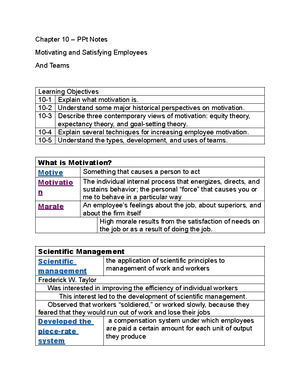 BIO 112 Study Guide: Evolution of Plants (Ch. 23, 24, 27) - Describe the 4 evolutionary events ...