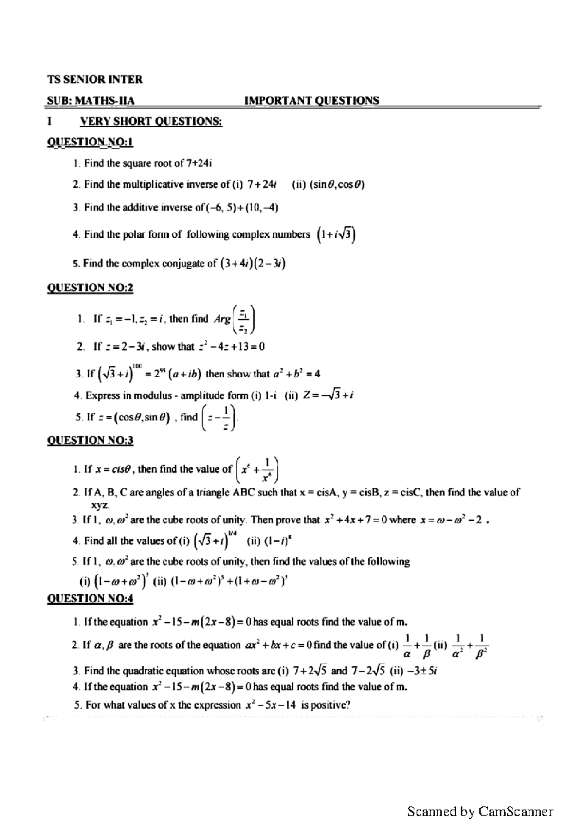 Ipe chemistry (bullet baby) - MathsPhyChem - Studocu