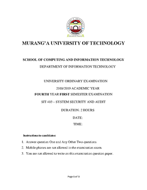 4 5940351790875673964 - FORM - ONE- NOTES From the book longhorn ...