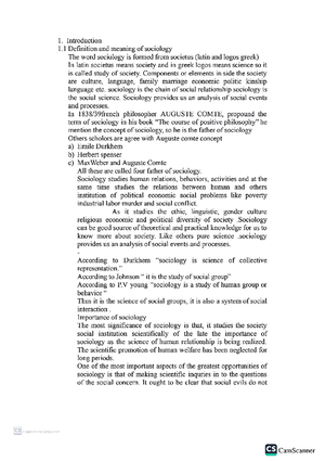 Inbound 9159782042445239675 - kaitaba kallaba com kallaba 1818125 note: Digital image processing ...