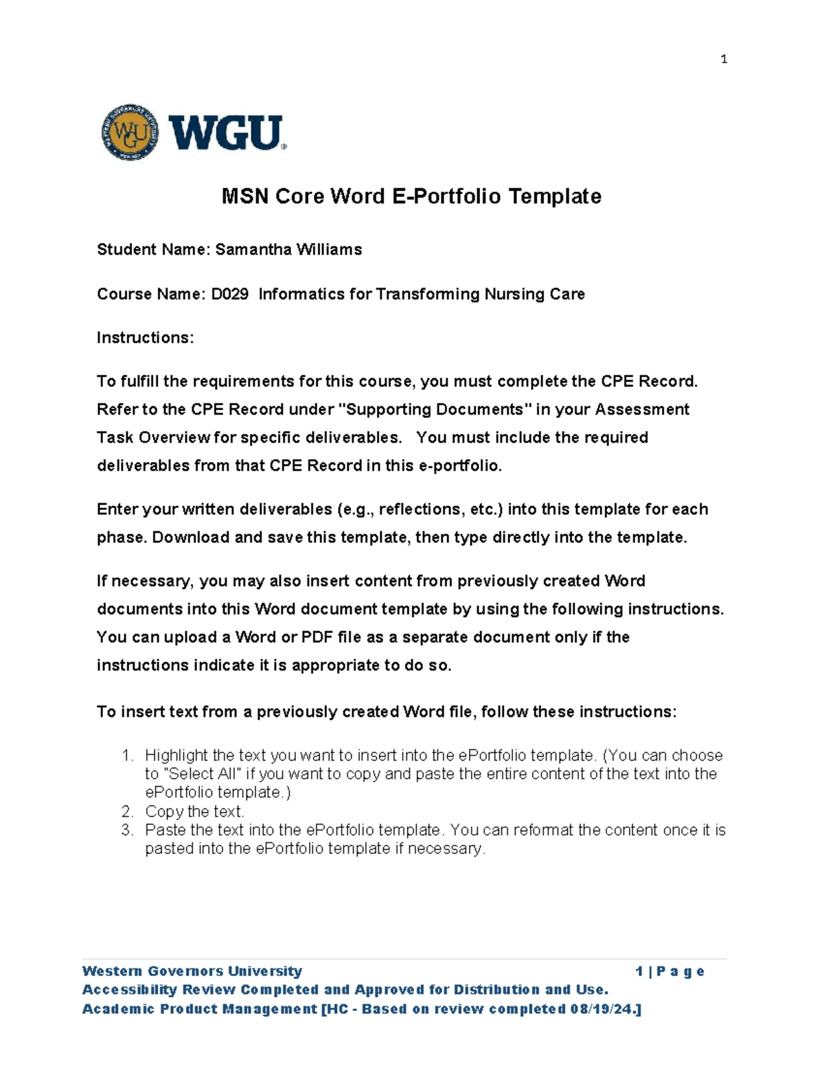 Surgical Critical Care: Electrolyte Repletion Guidelines for K, Mg, Ca ...