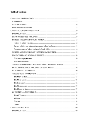 Document-Example DHA-Asylum-Seeker-Permit - REPUBLIC OF SOUTH AFRICA ...