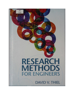 [Solved] Which of the following is an appropriate data analysis method ...