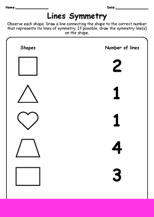 [Solved] The following shape has 1 pair of parallel sides A 5 sided figure - Math - Geometry ...
