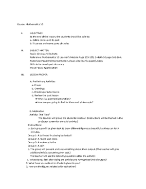 Tle quiz - quizzes - Which of the following materials is most commonly ...