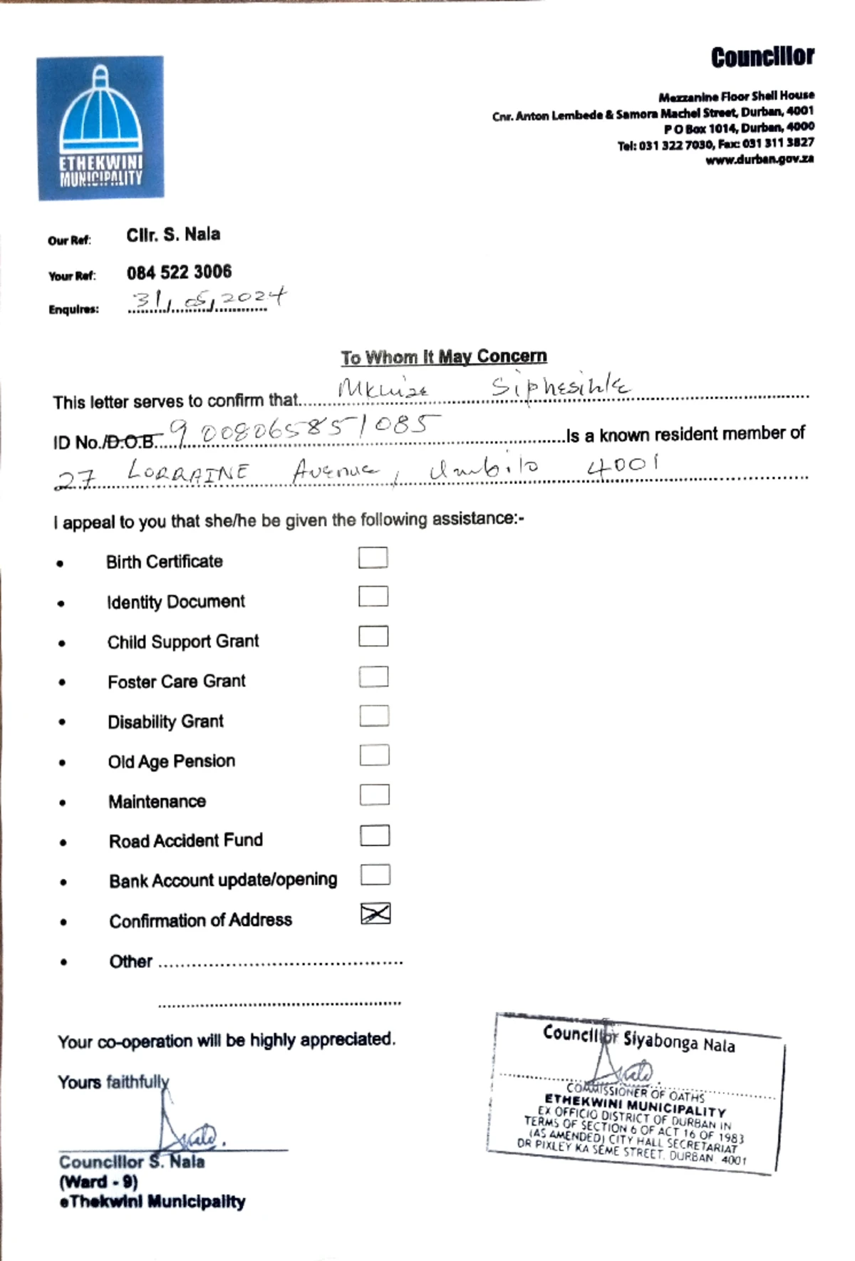 Subject Improvement Plan for Term 2 (2024) CAT - Teacher TP Tele - Studocu