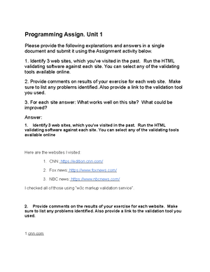 [Solved] Design XML Schema Create an XML Schema XSD to define the - Web Programming 1 (proctored ...