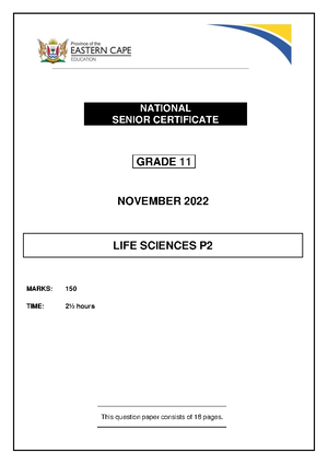 PS Reactions Activity Manual - JENN ACTIVITY MANUAL TOPIC:TEACHER ...