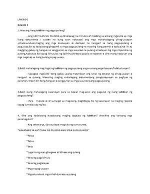 The stadia method In determining stadia interval factor (K) of a ...
