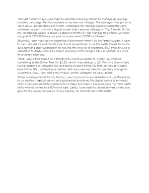 [Solved] A slot machine has 3 dials Each dial has 30 - Quantitative ...