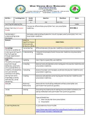 Theodore Brameld - Okay - Journal of Education and Learning; Vol. 5, No ...