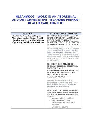 [Solved] 9 Link the parts of the integumentary system by matching each ...