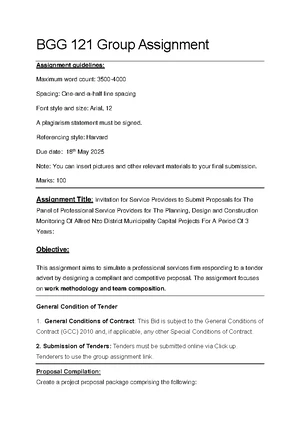 Professional Fees & Scaling Analysis for SACPCMP, SACQSP, SACPVP - Studocu